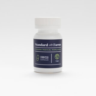 Shop - Standard Farms