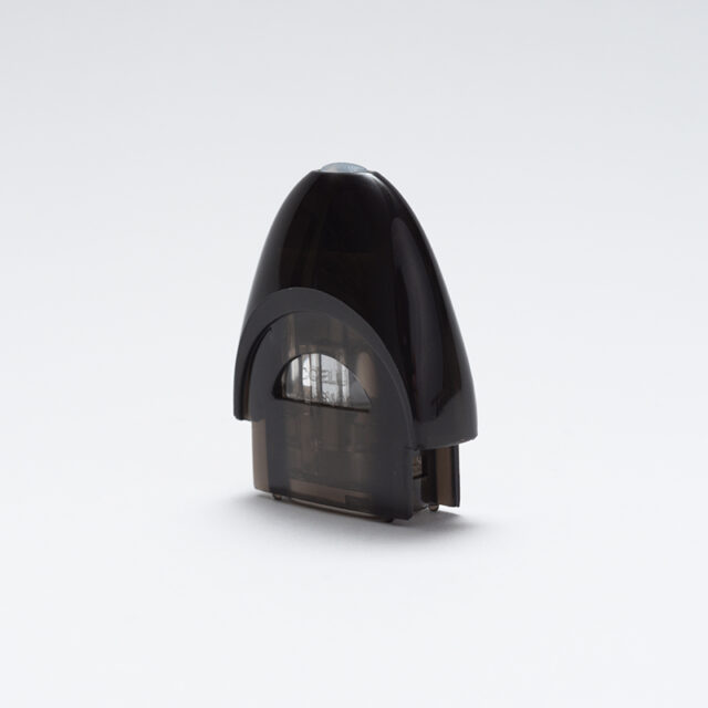 dart-pod-pa-standard-farms
